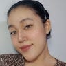 Annisa Aji – Medium