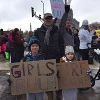 Colleen McClellan Ueland – Medium