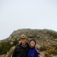 Henry Hasbrouck – Medium