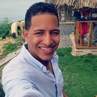 Willy Abreu – Medium