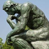 Bill Dent – Medium