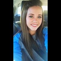 Jade Hardy – Medium