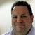 James Odell – Medium