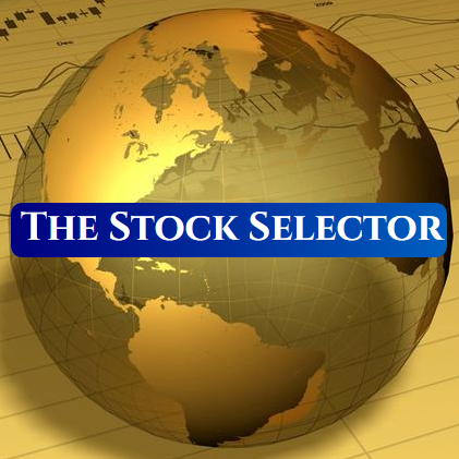 The Stock Selector – Medium