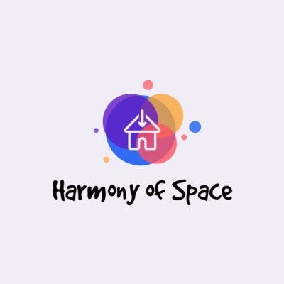 Harmony of Space – Medium