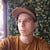 Sebas – Medium