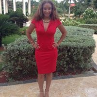 April Watkins – Medium