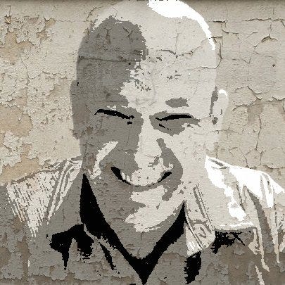 Dean Layton-James – Medium