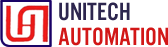 About – Unitech Automations – Medium