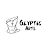 Glyptic Arts - sculptures manufacturers in India – Medium