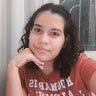 Anne Vitoria – Medium