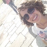 Jaque Line – Medium