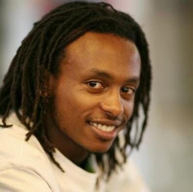 Emmanuel Amberber – Medium