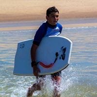 David Lachkar – Medium