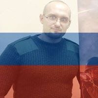 Grigory Spitsyn – Medium