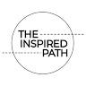 The Inspired Path – Medium