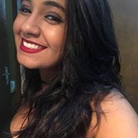 Raquel Sousa – Medium
