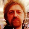 Ahmet Urel – Medium