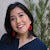 Deborah Sarria – Medium