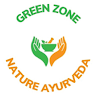 Green Zone nature Ayurveda – Medium