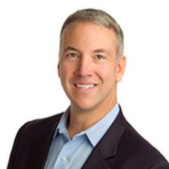 Dan Lawrence – Medium