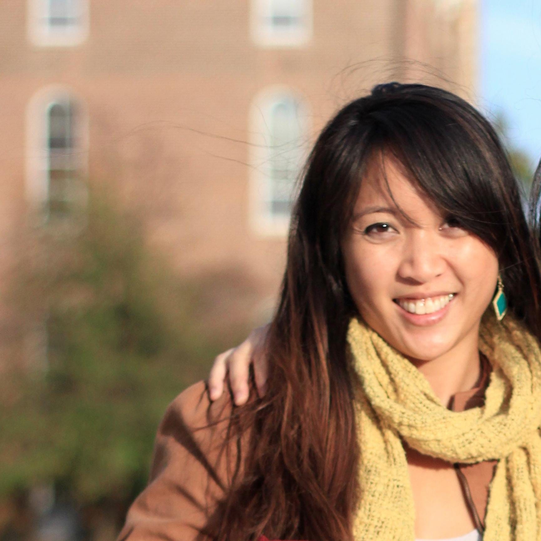 Shauna Vo Medium shauna-vo-medium