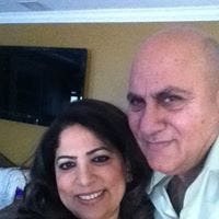 Asima Khan – Medium