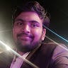 About – Priyank Kothari – Medium