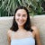 Alyssa York – Medium