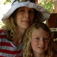 Lisa Brand – Medium
