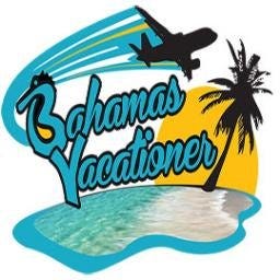 Emile – Medium