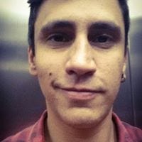 Zeca Rodrigues – Medium