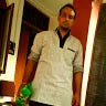 Prasoon Chandra – Medium