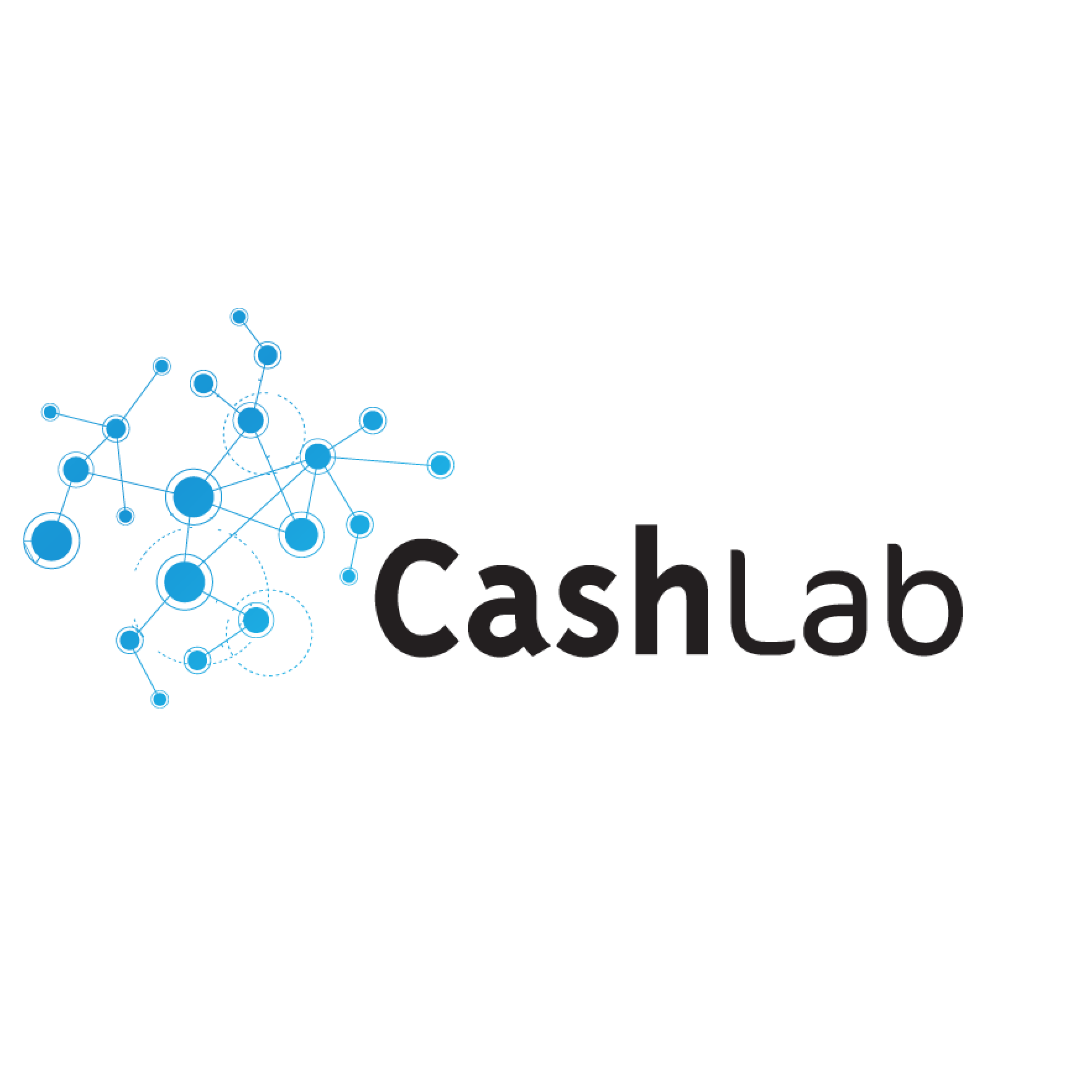 CashLab – Medium