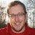 About – Alexander Hammond – Medium