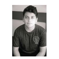 John Montejano – Medium