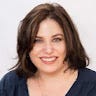 Ally Cohen – Medium