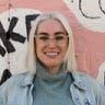 Melissa Pierce – Medium