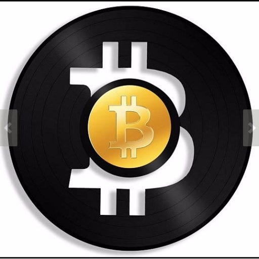 About – CryptoBites – Medium