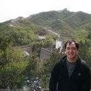 Steve Soong – Medium
