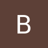 Bansi Joshi – Medium