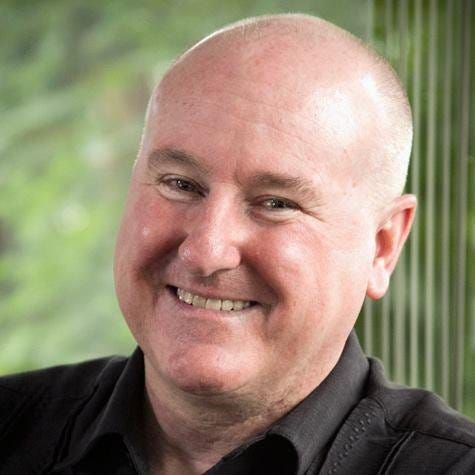 Joseph W. Handley – Medium