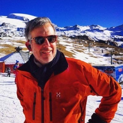 Fabrizio Corradini on Medium curated some lists