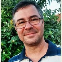 About – Edilson Augusto de Andrade – Medium