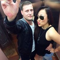 Jenn Franco – Medium