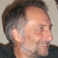 Michel Collet – Medium