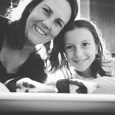 About – Kimberly Nowak – Medium