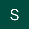 Shane Foss – Medium