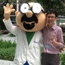 Winnie Lim – Medium