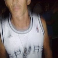 Adrian Clegg – Medium